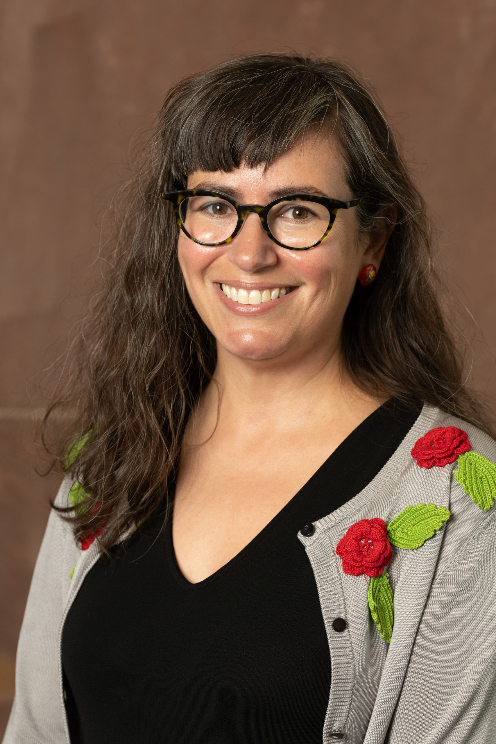 Sheryl Magzamen Bio - BROADN