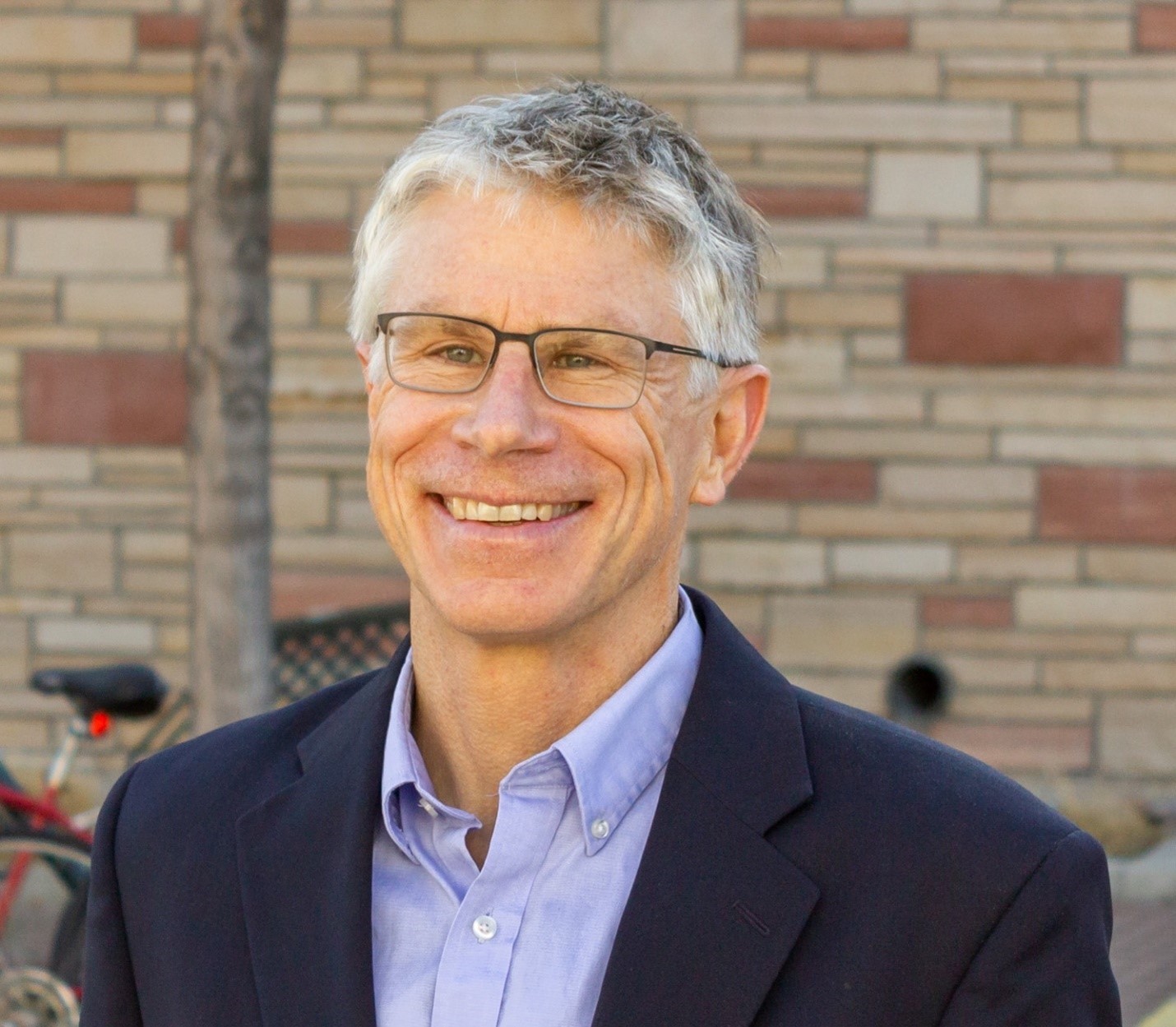 Kenneth Reardon Bio - BROADN